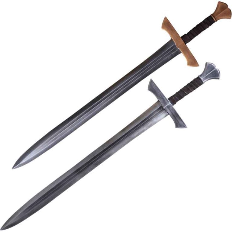 LARP Swords | Medieval Collectibles