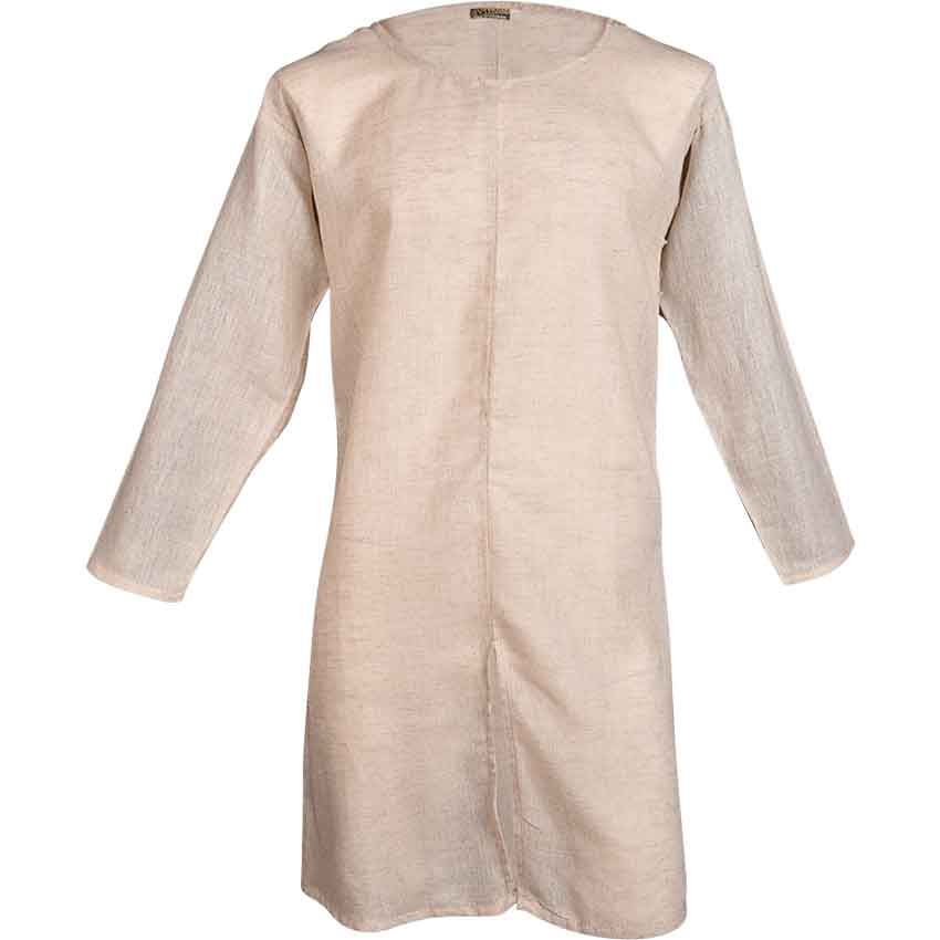 Medieval Tunic for Men