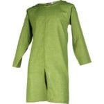 Mytholon Armour, Historical Clothing & Accessories - Medieval Collectibles