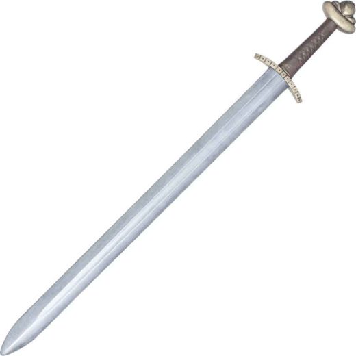 LARP Swords | Medieval Collectibles