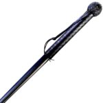Short Sjambok - 07-95SMB - Medieval Collectibles