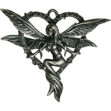 Elf Jewelry, Necklaces, Earrings, and More - Medieval Collectibles
