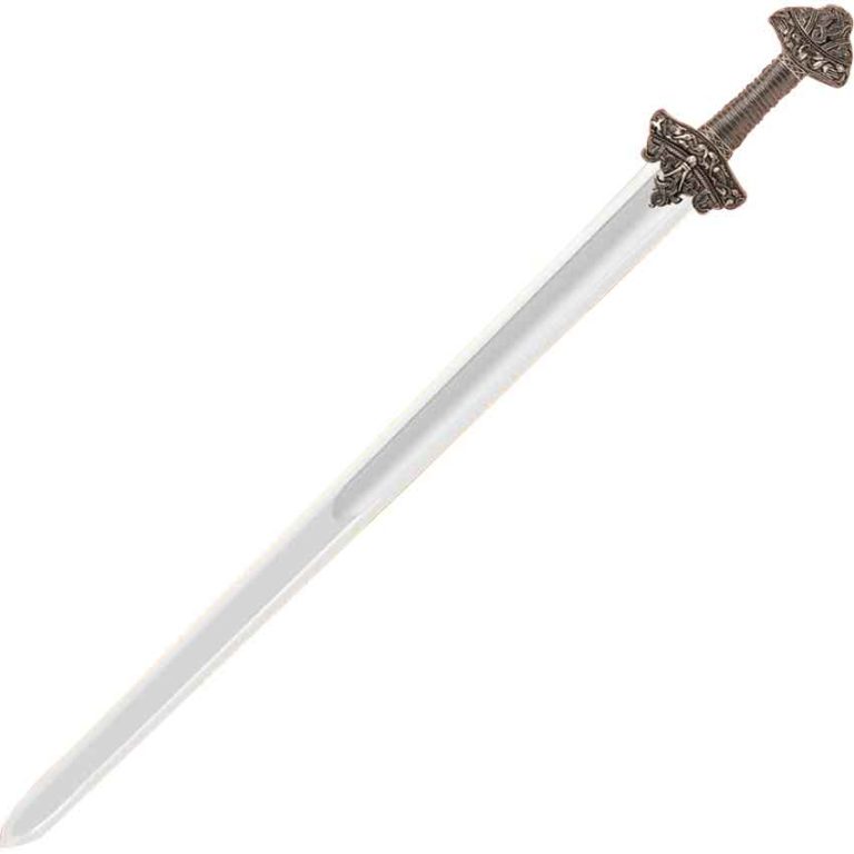 Marto Swords and Display Swords - Medieval Collectibles