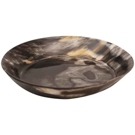 Medieval Plates & Cutlery Sets - Medieval Collectibles