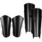 RFB Fighter Leather Armour Set