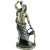 Hecate Greek Pantheon Statue