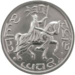 Fantasy Coins