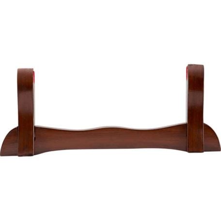 Sword Display Stands and Racks - Medieval Collectibles