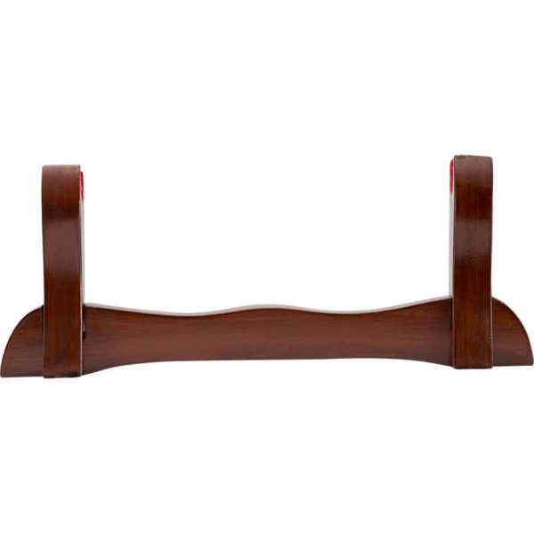 Sword Stands & Displays | Medieval Collectibles