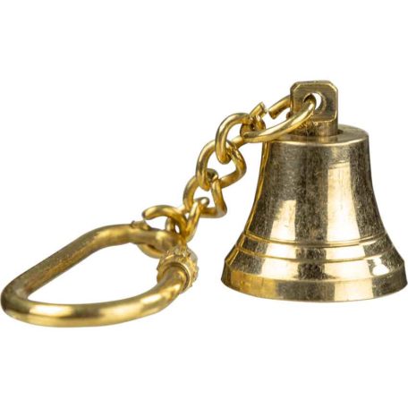 Key Chains, Key Fobs, and Key Rings - Medieval Collectibles