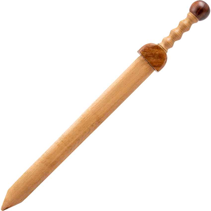 Training Swords and Training Sword Parts - Medieval Collectibles