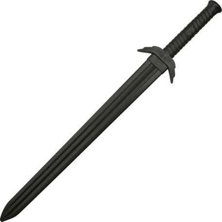 Training & Practice Swords | Medieval Collectibles