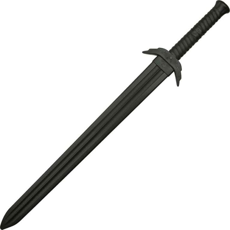 Training & Practice Swords | Medieval Collectibles