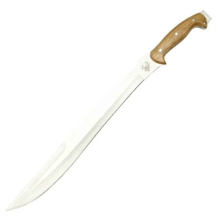 Machetes and Tactical Machetes - Medieval Collectibles