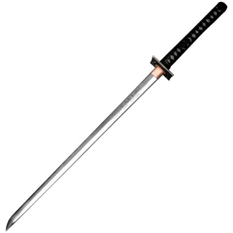 Nagi-Gatana Sword