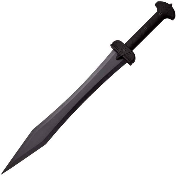 Gladius Swords | Roman Replica Weapons | Medieval Collectibles