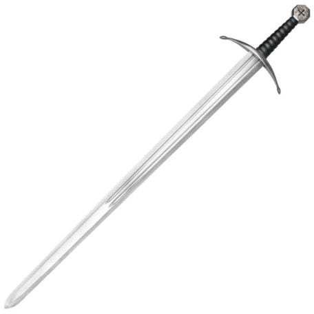 Bastard Swords | Medieval Collectibles