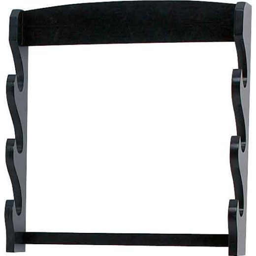 Sword Stands & Displays | Medieval Collectibles