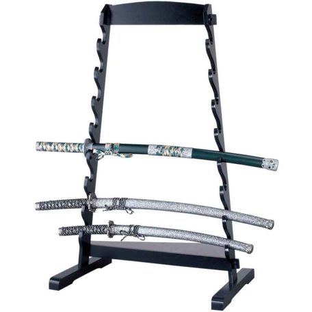 Sword Stands & Displays | Medieval Collectibles