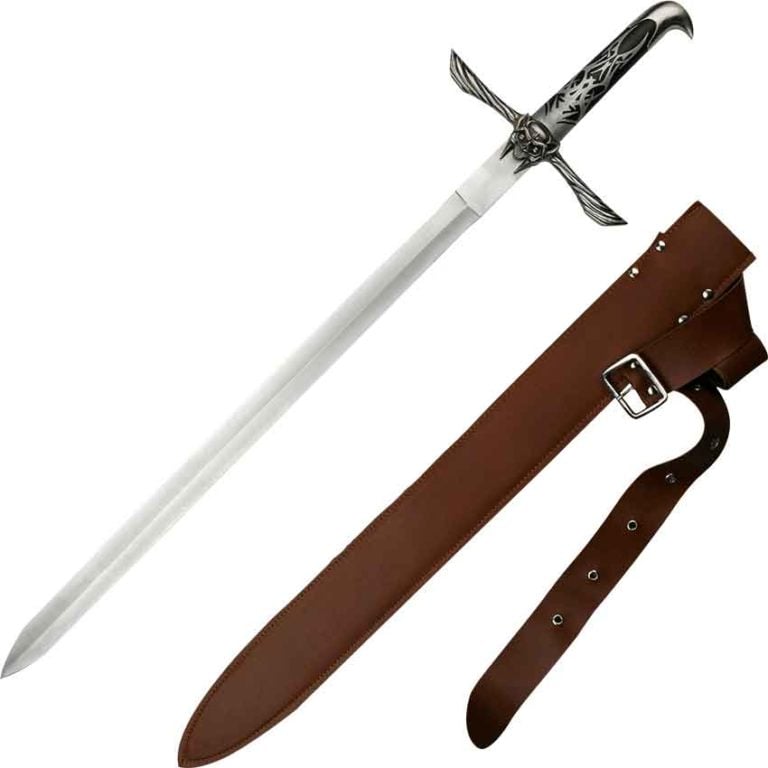 Arming Swords | Medieval Collectibles