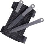 Throwing Weapons & Historical Throwing Weapons - Medieval Collectibles