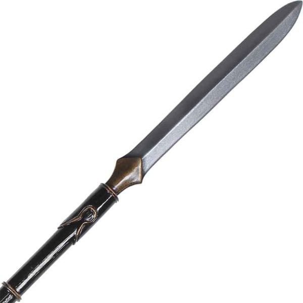 Yari LARP Spear - MCI-3044 - Medieval Collectibles
