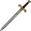LARP Swords, Katanas, Sabers, and More - Medieval Collectibles