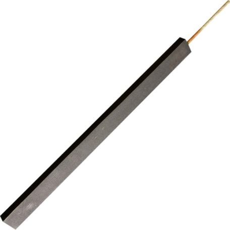 LARP Maintenance & DIY Items - Medieval Collectibles