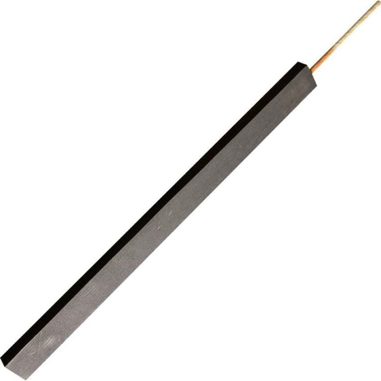 LARP Maintenance & DIY Items - Medieval Collectibles