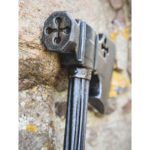 LARP Hammer Axe - MCI-3467 - Medieval Collectibles