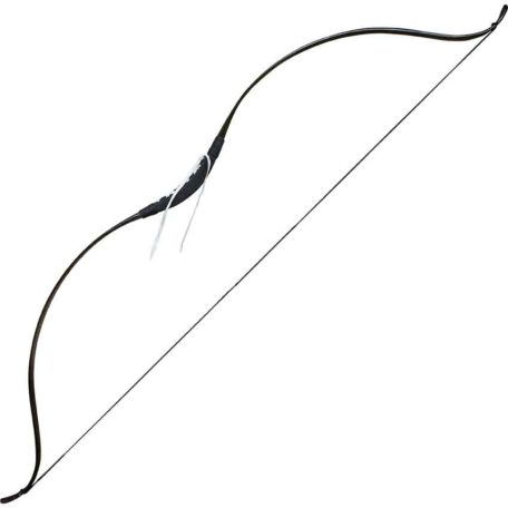 LARP Archery Kit - Level 2