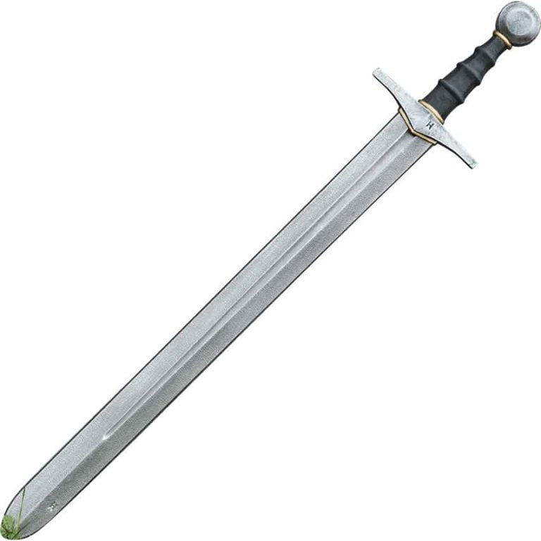 LARP Swords | Medieval Collectibles