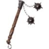 Small Two Ball Medieval Flail - ME-0044 - Medieval Collectibles
