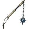 Small One Ball Flail - ME-0053 - Medieval Collectibles