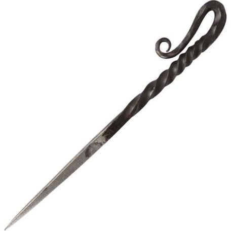 Medieval Plates & Cutlery Sets - Medieval Collectibles