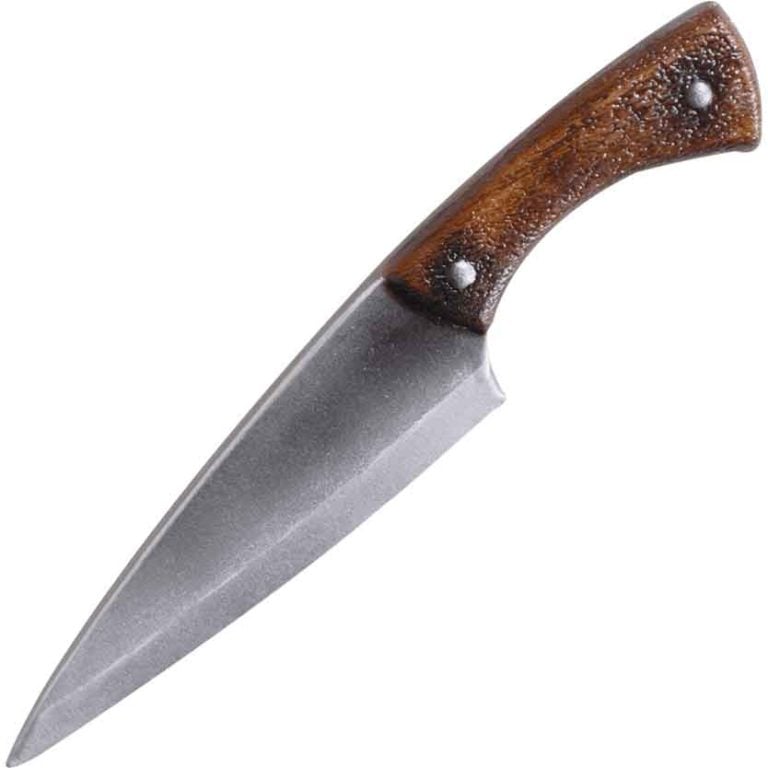 LARP Throwing Weapons and Throwing Daggers - Medieval Collectibles