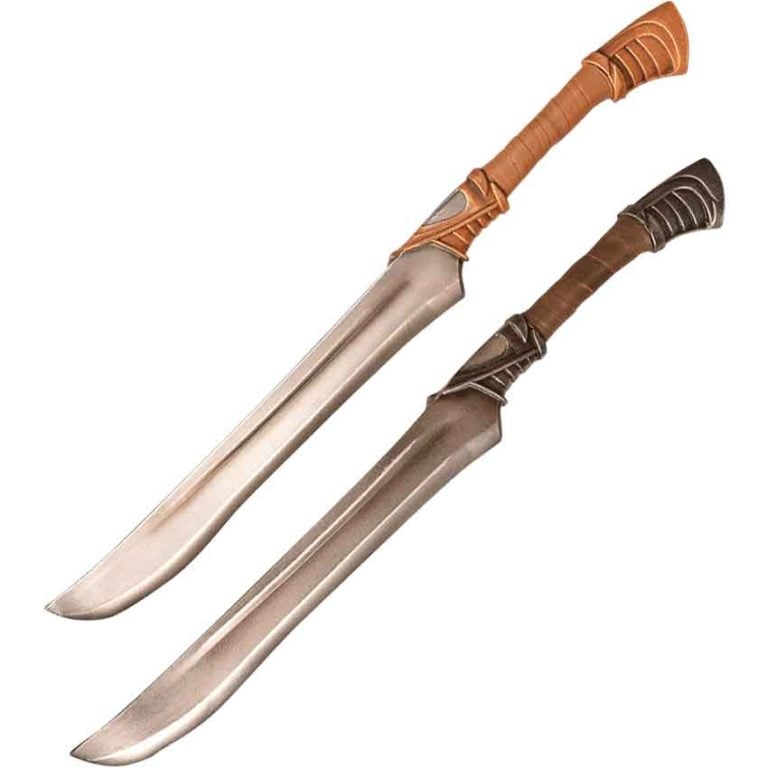LARP Swords | Medieval Collectibles