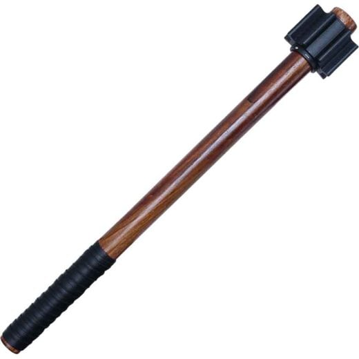 Maces for Sale | Authentic & Replica Mace Weapons