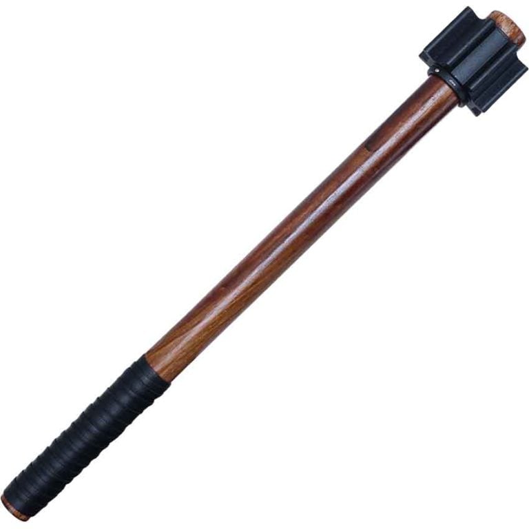 Maces for Sale | Authentic & Replica Mace Weapons