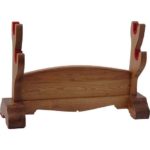 Samurai Yari - SH2152 - Medieval Collectibles
