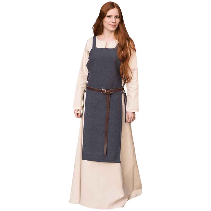Complete Medieval Outfits for Women- Medieval Collectibles