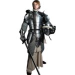 Functional Armour Packages and Sets - Medieval Collectibles