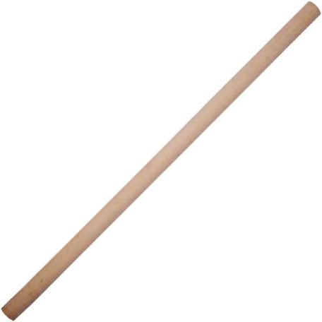 Fantasy & Medieval Spears | Medieval Collectibles