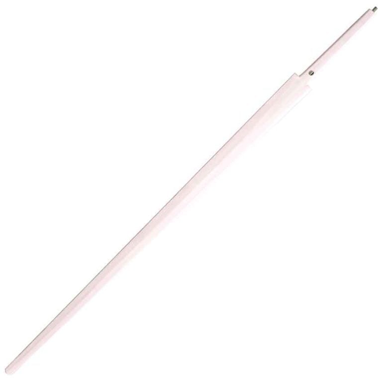 Polypropylene Trident Spear Head