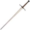 Training & Practice Swords | Medieval Collectibles