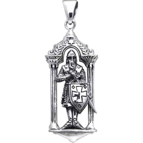 Medieval Pendants & Charms - Medieval Collectibles
