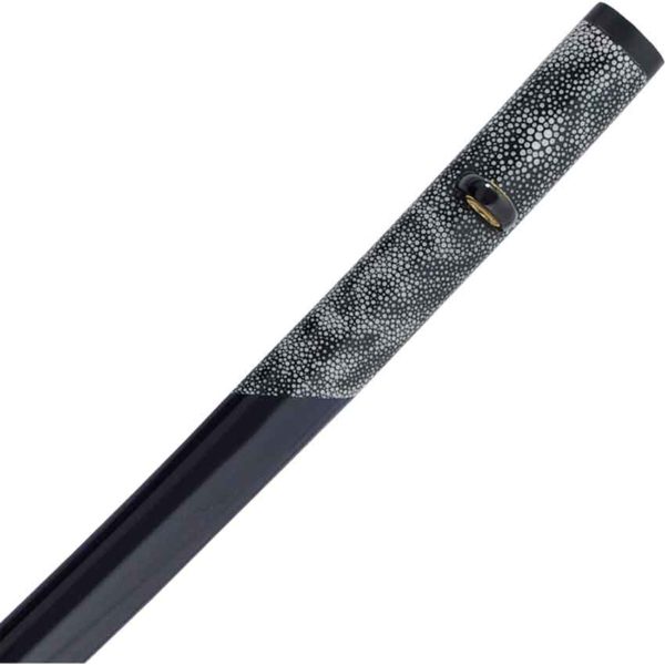 Ocean Citadel Katana - SC4001 - Medieval Collectibles