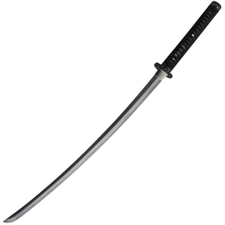 APOC Survival Longsword