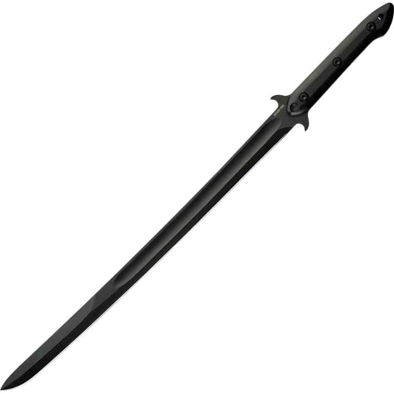 APOC Brutus Tactical Sword