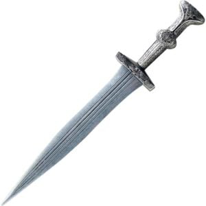 Roman Dagger - SD4101NQ - Medieval Collectibles